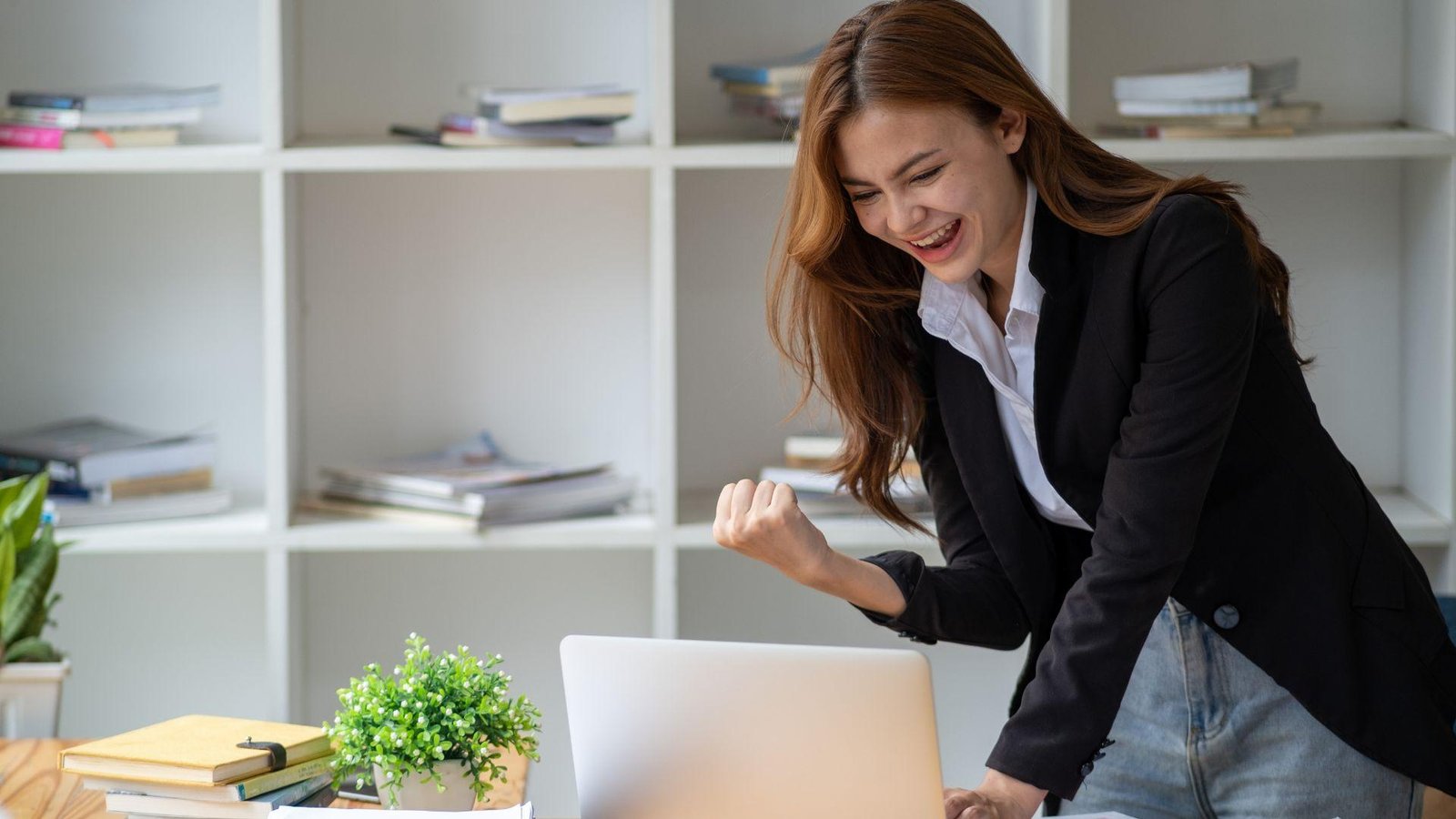 Emotional Intelligence at Workplace: How to Promote EI As A Manager ...